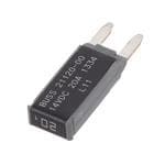 21120-00 Bussmann / Eaton | Mouser 臺灣