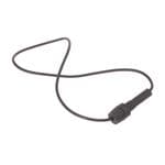 HRJ Eaton Electronics | Mouser 臺灣