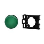 M22-L-G Eaton Electrical | Mouser 臺灣