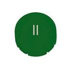 M22-XDH-G-X2 Eaton Electrical | Mouser 臺灣