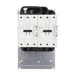 XTCR150G11A Eaton Electrical | Mouser 臺灣