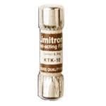 KTK-2 Bussmann / Eaton | Mouser 臺灣