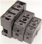 TCFH100N Bussmann / Eaton | Mouser 臺灣