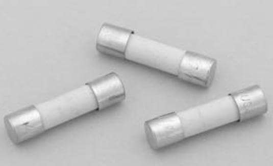 S506-2-R Eaton Electronics | Mouser 臺灣