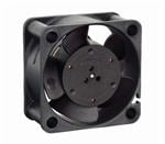 414 ebm-papst | Mouser 臺灣