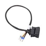 02040-4-1021 ebm-papst | Mouser 臺灣