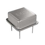 ECS-2100A-500 ECS | Mouser 臺灣