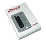 TOPMAX III EETools | Mouser 臺灣