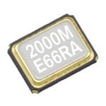 FA-238 25.0000MB-K3 Epson Timing | Mouser 臺灣