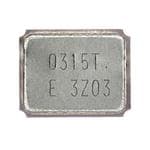 TSX-3225 25.0000MF10Z-C0 Epson Timing | Mouser 臺灣