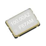 SG-8101CG-PWT3: BLANK Epson Timing | Mouser 臺灣