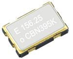 SG5032CCN 8.000000M-HJGA0 Epson Timing | Mouser 臺灣
