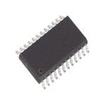 RTC-72423A:ROHS Epson Timing | Mouser 臺灣