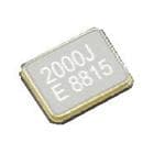 TSX-3225 24.0000MF20G-AC3 Epson Timing | Mouser 臺灣