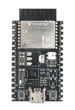 ESP32-C3-DevKitC-02 Espressif Systems | Mouser 臺灣
