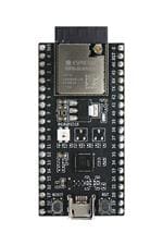 ESP32-S2-DevKitM-1U-N4R2 Espressif Systems | Mouser 臺灣