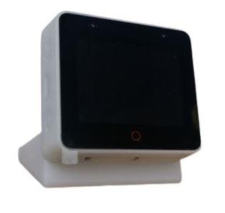 ESP32-S3-BOX Espressif Systems | Mouser 臺灣