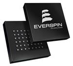 MR5A16ACMA35 Everspin Technologies | Mouser 臺灣