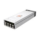 Xg3c Advanced Energy / Excelsys | Mouser 臺灣