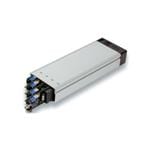 UX4-04 Advanced Energy / Excelsys | Mouser 臺灣