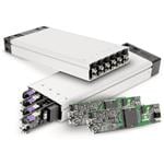 XgHc Advanced Energy / Excelsys | Mouser 臺灣