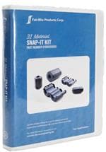 0199000050 Fair-Rite | Mouser 臺灣