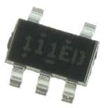 FAN3111ESX onsemi / Fairchild | Mouser 臺灣