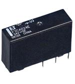 FTR-F3CA024E FCL Components | Mouser 臺灣