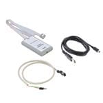 FAB8020785 Flex Power Modules | Mouser 臺灣