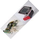 MPC5200VR400B NXP Semiconductors | Mouser 臺灣