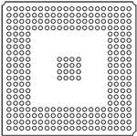 MPC555LFMVR40 NXP Semiconductors | Mouser 臺灣