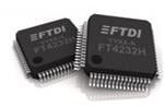 FT4232H-56Q-REEL FTDI | Mouser 臺灣