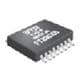 FT230XS-R FTDI | Mouser 臺灣