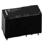 FTR-F1CA012V FCL Components | Mouser 臺灣