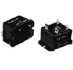 VFD-6LU FCL Components | Mouser 臺灣