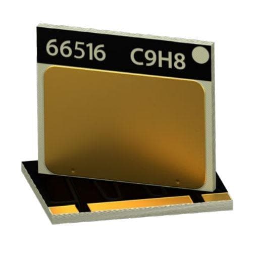 GS66516T-TR Infineon Technologies | Mouser 臺灣