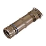 M28840/612WA Glenair | Mouser 臺灣