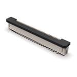 FFC2A32-40-T GCT | Mouser 臺灣
