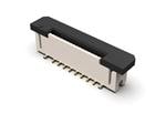 FFC2A32-40-G GCT | Mouser 臺灣