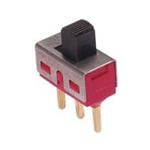 48ASSP1S1M2RBT Grayhill | Mouser 臺灣
