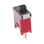 48BFSP1M6RT Grayhill | Mouser 臺灣