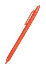 90-DIPSTICK Grayhill | Mouser 臺灣