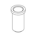 MS04 Apex Microtechnology | Mouser 臺灣