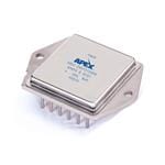 PA04 Apex Microtechnology | Mouser 臺灣