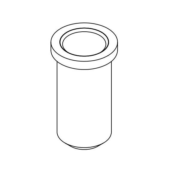 MS04 Apex Microtechnology | Mouser 臺灣