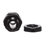 M3210 Heyco | Mouser 臺灣