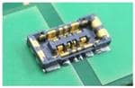 BM25-4S/2-V(53) Hirose Connector | Mouser 臺灣