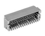 DF20F-40DP-1H(59) Hirose Connector | Mouser 臺灣