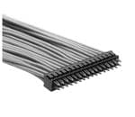 DF4-28DP-2C Hirose Connector | Mouser 臺灣