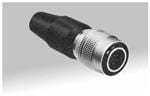 HR10A-10P-12P(73) Hirose Connector | Mouser 臺灣